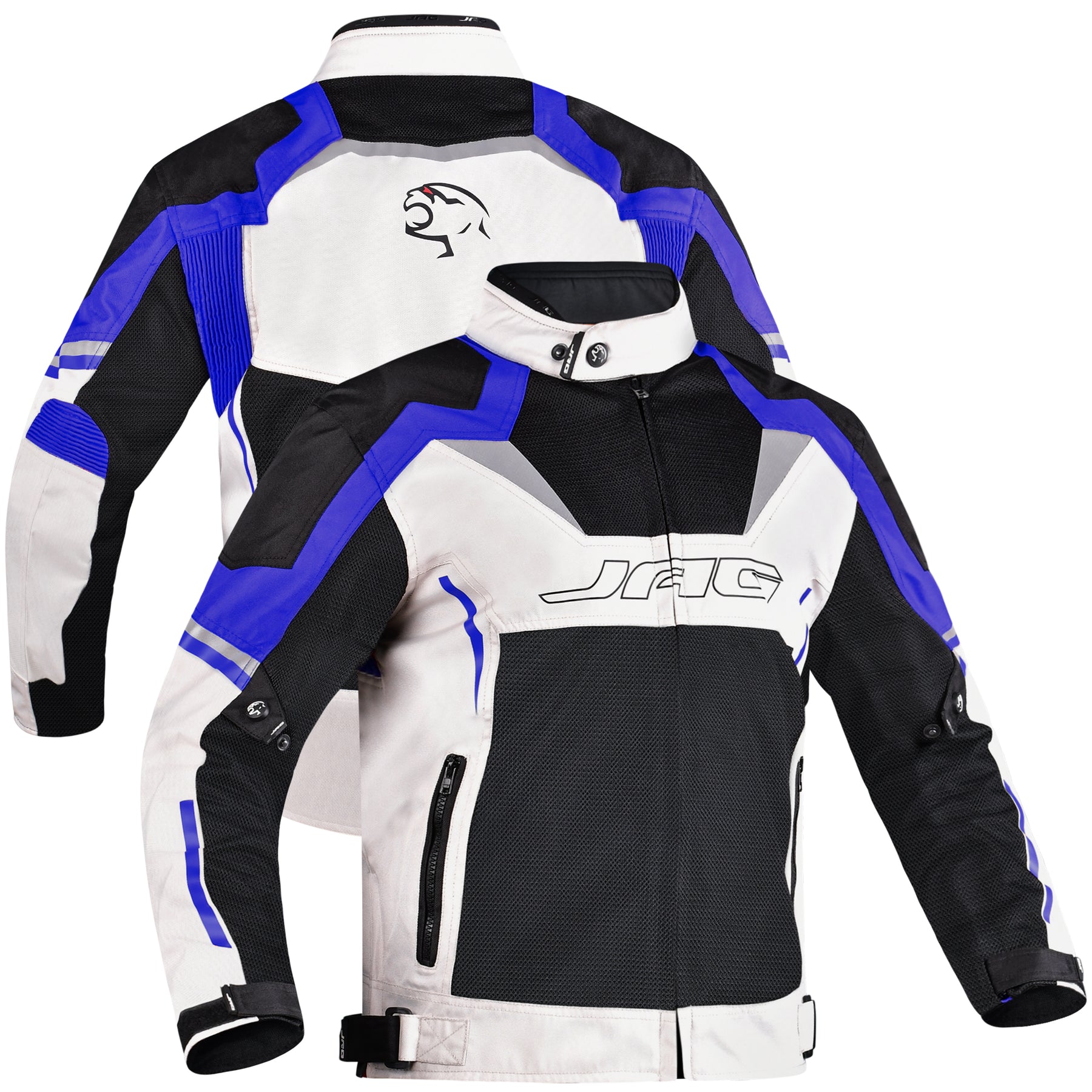Jagwear